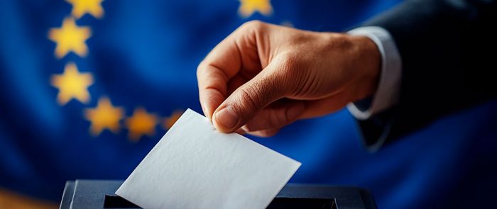 Consideraciones sobre la figura del asilo político